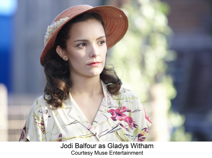 Image Gallery – SAVE BOMB GIRLS